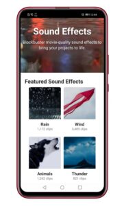 15 Free DJ Sound Effects Apps for Android & iOS | Freeappsforme - Free ...