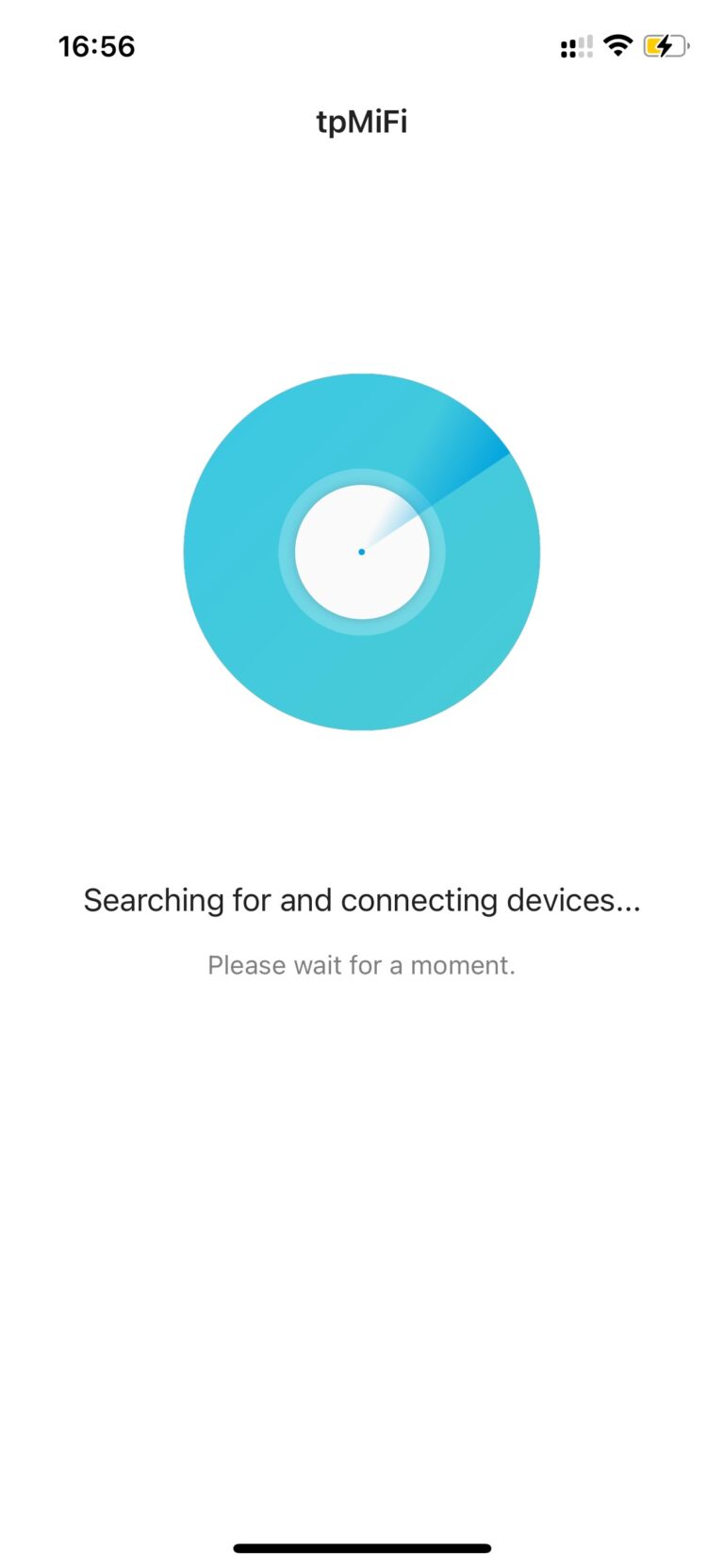11 Free Hotspot Apps for Android & iPhone | Freeappsforme - Free apps ...