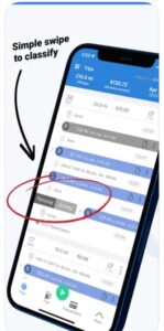22 Best Mileage Tracker Apps for iOS and Android | Freeappsforme - Free apps for Android and iOS