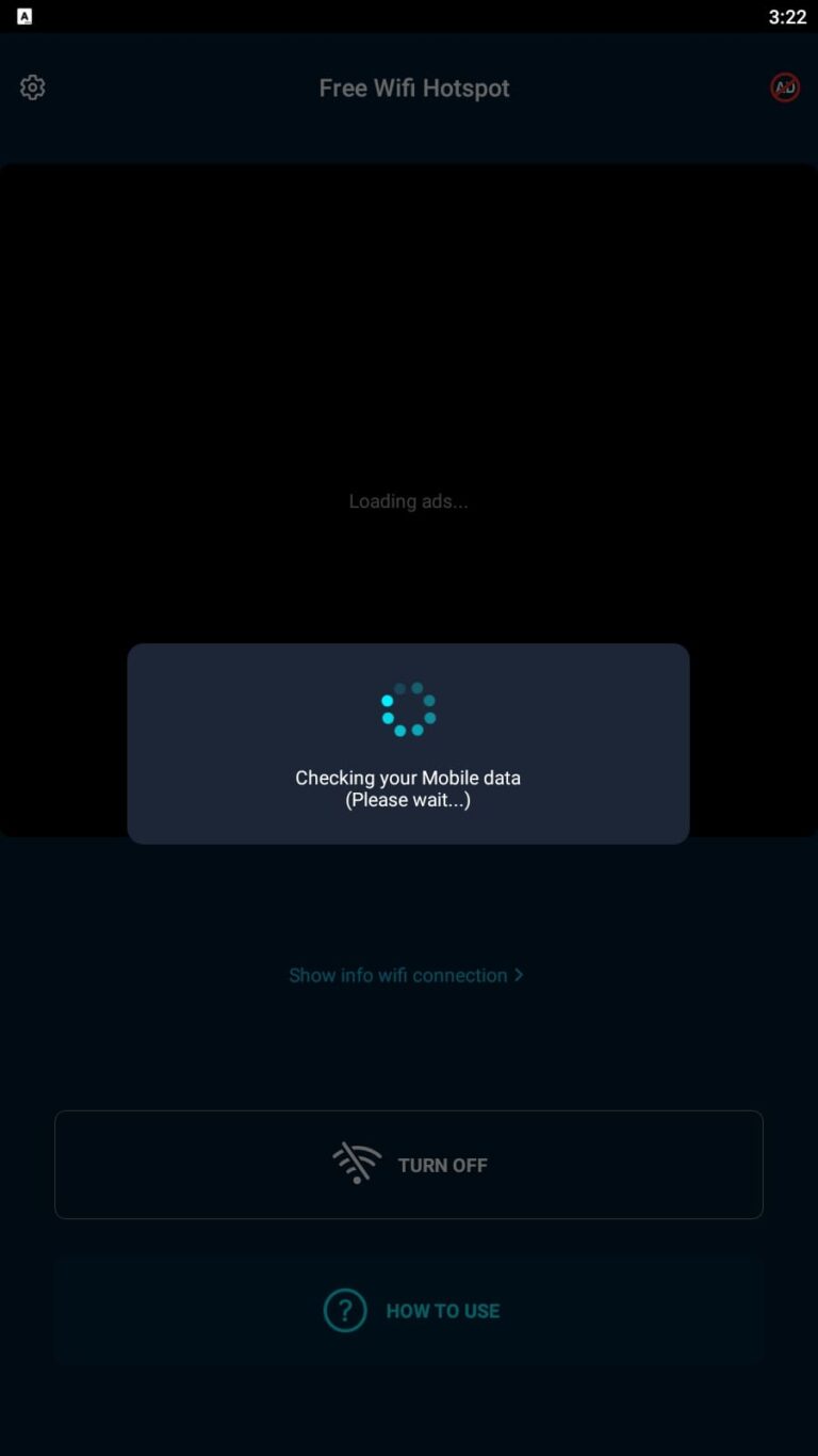 11 Free Hotspot Apps for Android & iPhone | Freeappsforme - Free apps ...