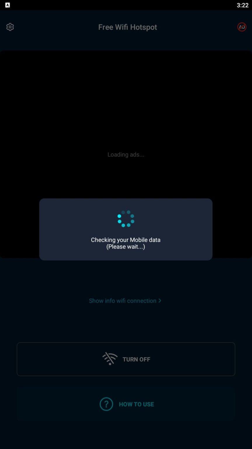 11 Free Hotspot Apps for Android & iPhone | Freeappsforme - Free apps ...