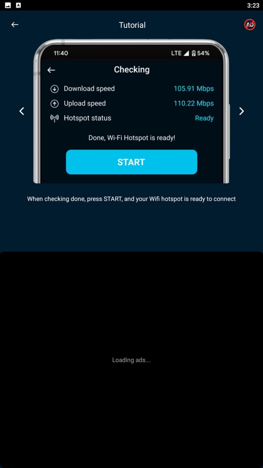 11 Free Hotspot Apps for Android & iPhone | Freeappsforme - Free apps ...