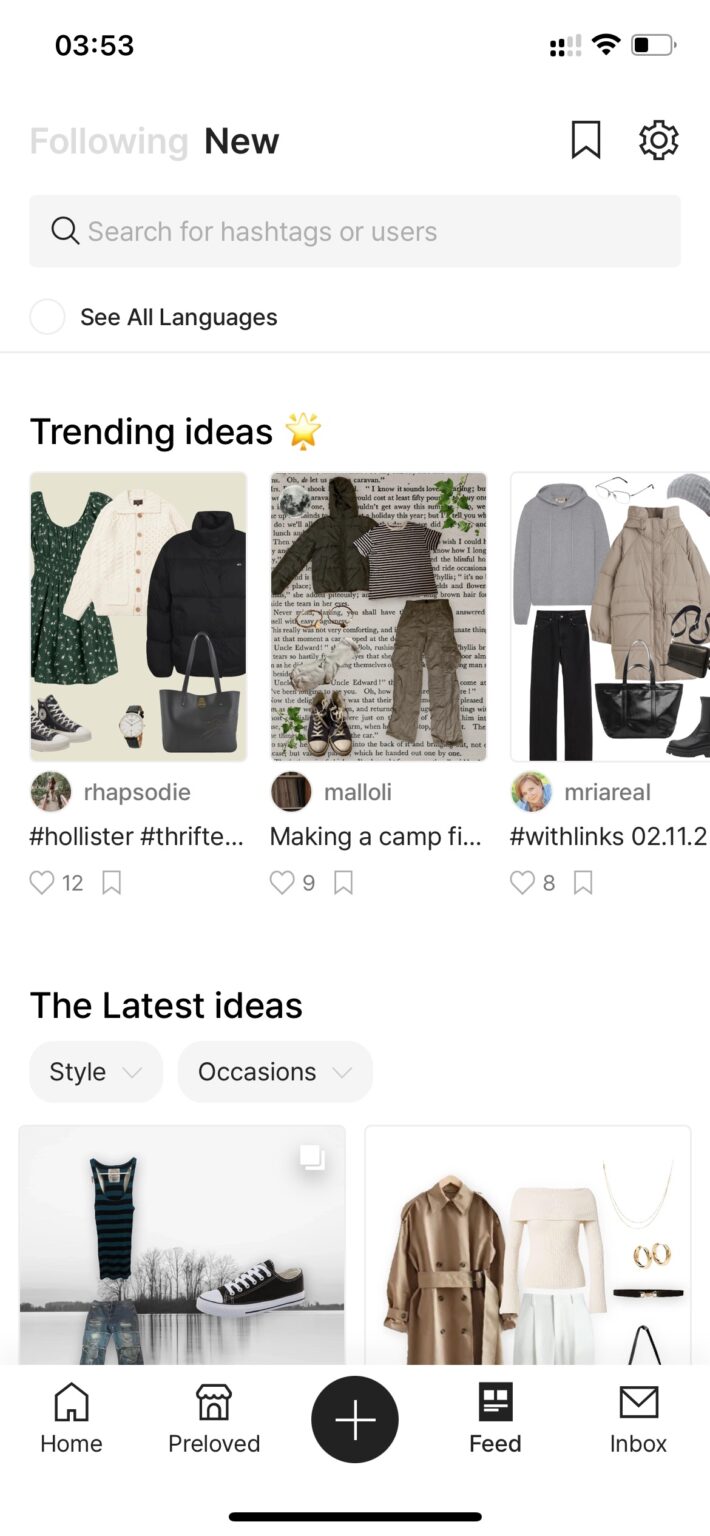 11 Best Rate My Outfit Apps in 2025 | Freeappsforme - Free apps for ...