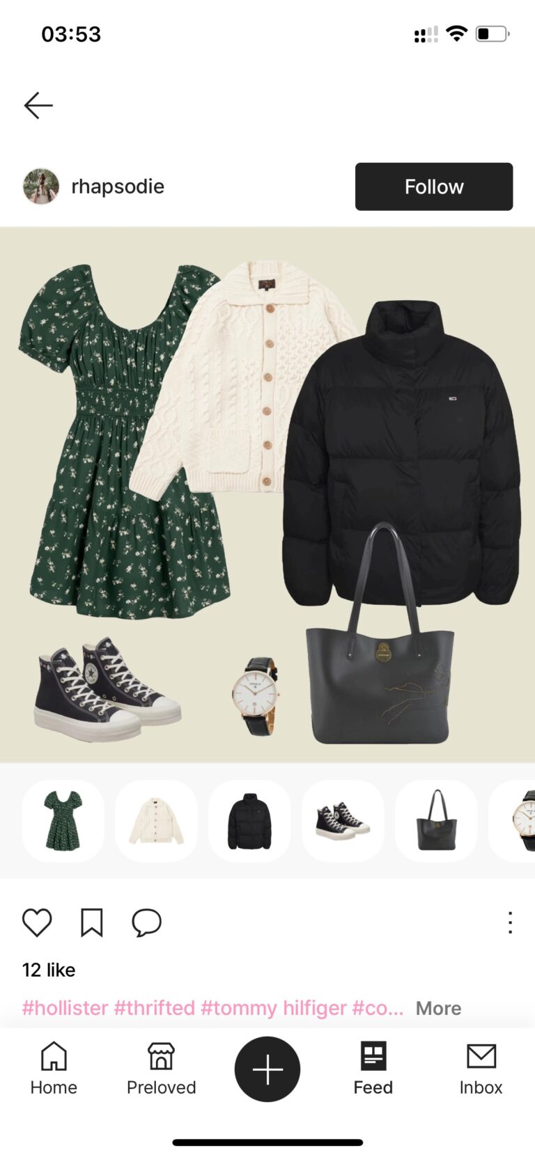 11 Best Rate My Outfit Apps in 2025 | Freeappsforme - Free apps for ...