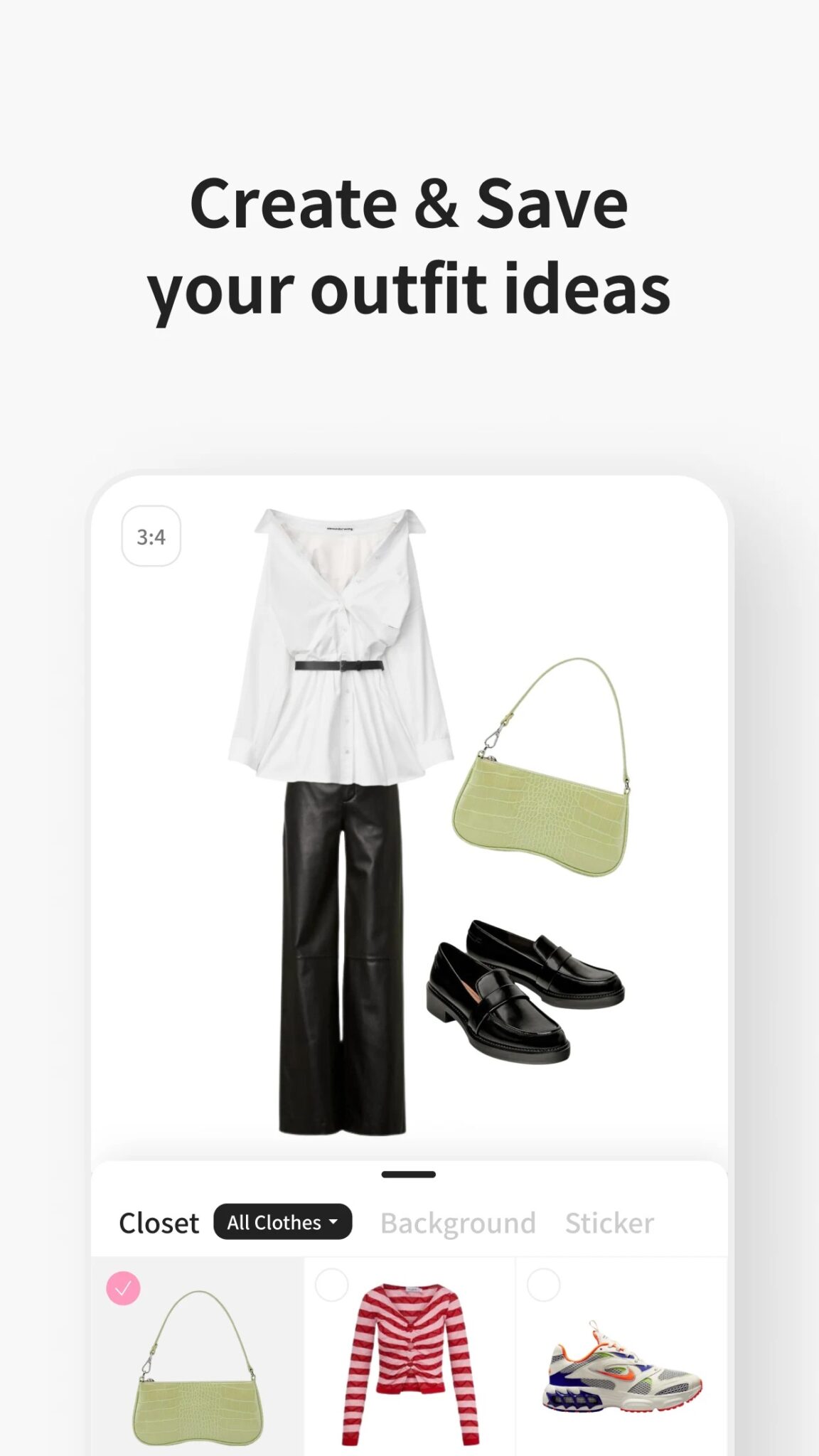 11 Best AI Outfit Generators in 2025 (Apps & Websites) | Freeappsforme ...