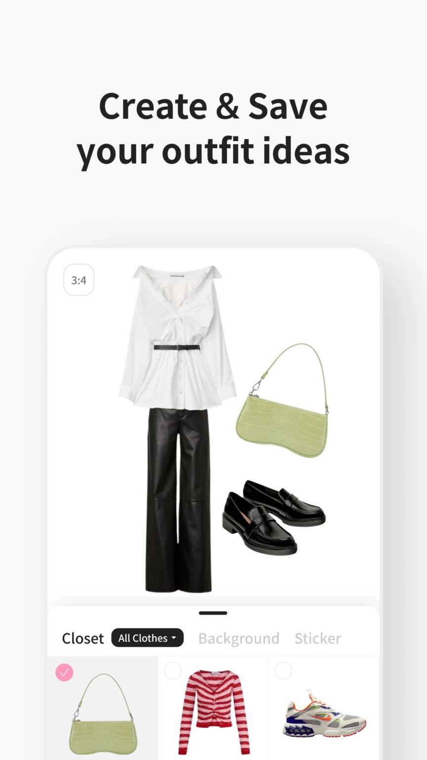 11 Best Ai Outfit Generators In 2025 Apps And Websites Freeappsforme Free Apps For Android 