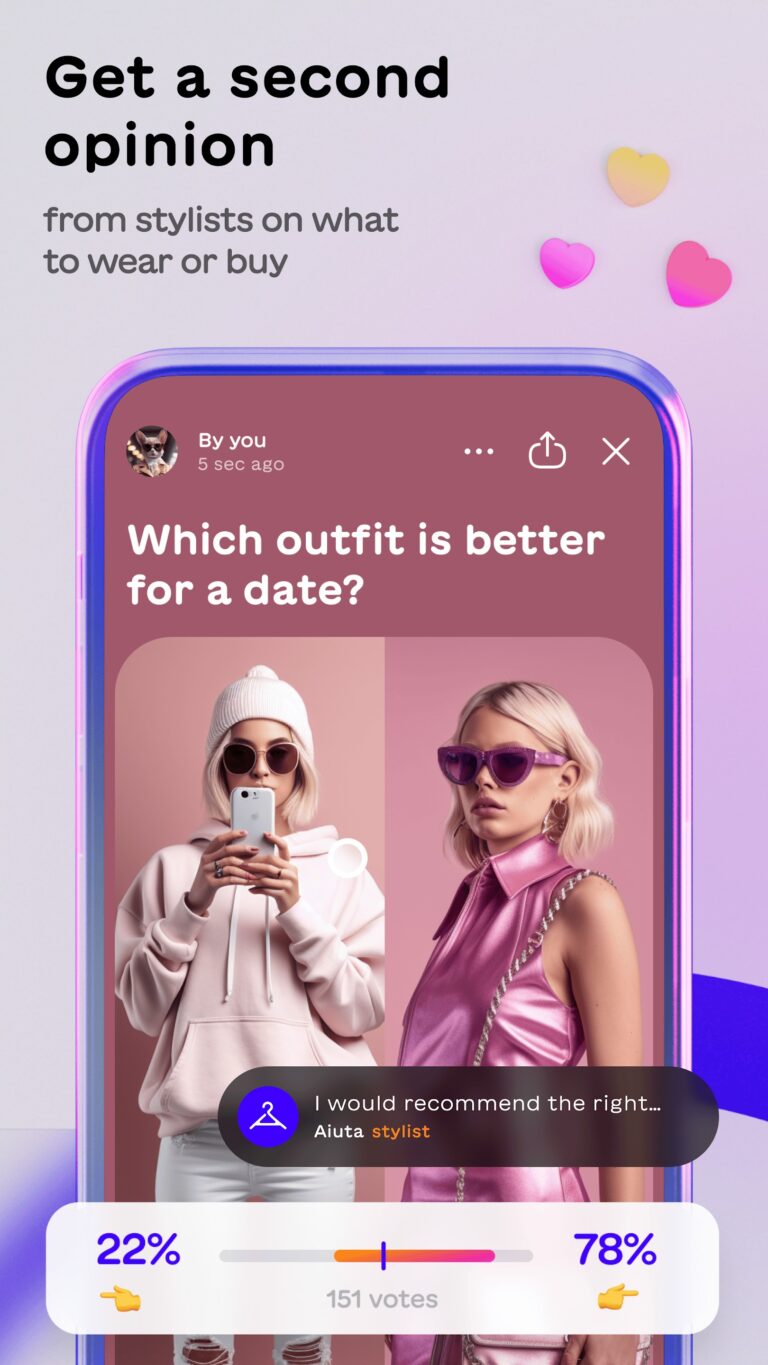 11 Best AI Outfit Generators in 2026 (Apps & Websites) | Freeappsforme ...