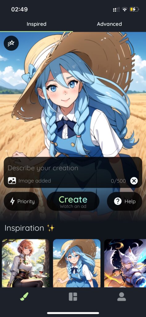 11 Free Anime AI Generators from Photo (Apps & Websites ...