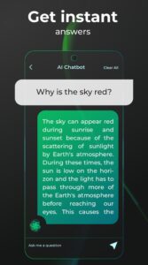 11 Best AI Answer Generator Apps for Android & iOS | Freeappsforme ...