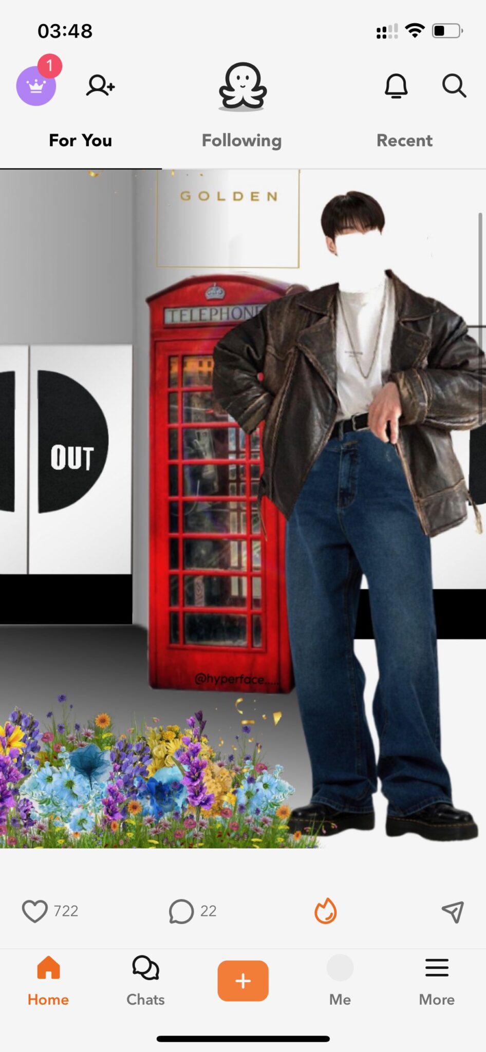 11 Best Rate My Outfit Apps in 2025 | Freeappsforme - Free apps for ...