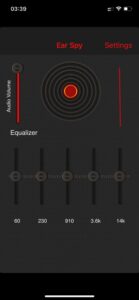 11 Best Super Hearing Apps for Android & iPhone | Freeappsforme - Free ...