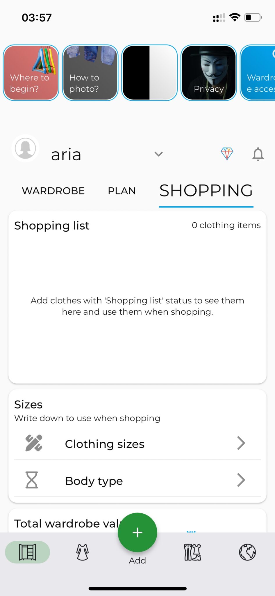 11 Best Rate My Outfit Apps in 2025 | Freeappsforme - Free apps for ...