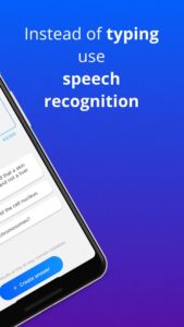 11 Best AI Answer Generator Apps for Android & iOS | Freeappsforme ...