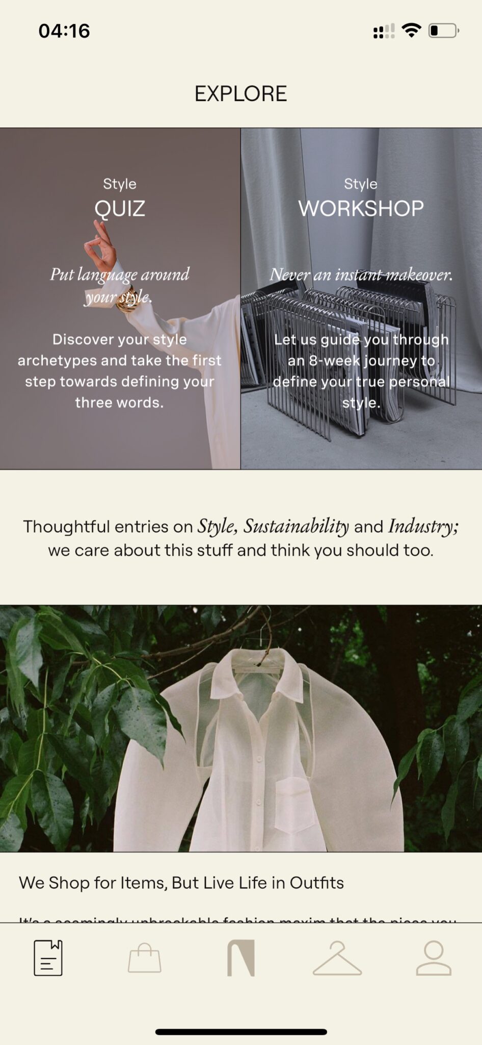 11 Best Rate My Outfit Apps in 2025 | Freeappsforme - Free apps for ...