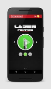 7 Laser Pointer Apps that Work on Android & iPhone | Freeappsforme - Free apps for Android and iOS