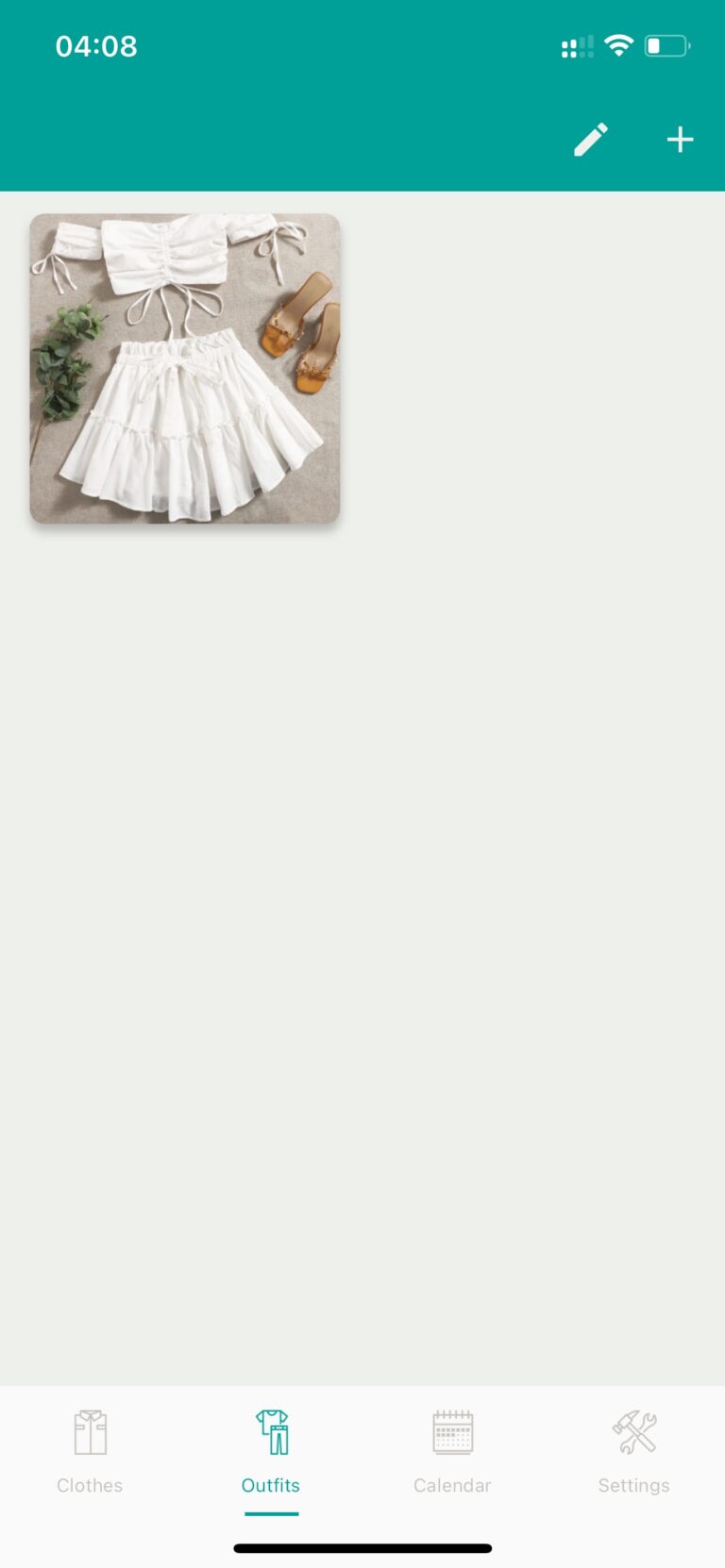 11 Best Rate My Outfit Apps in 2026 | Freeappsforme - Free apps for ...