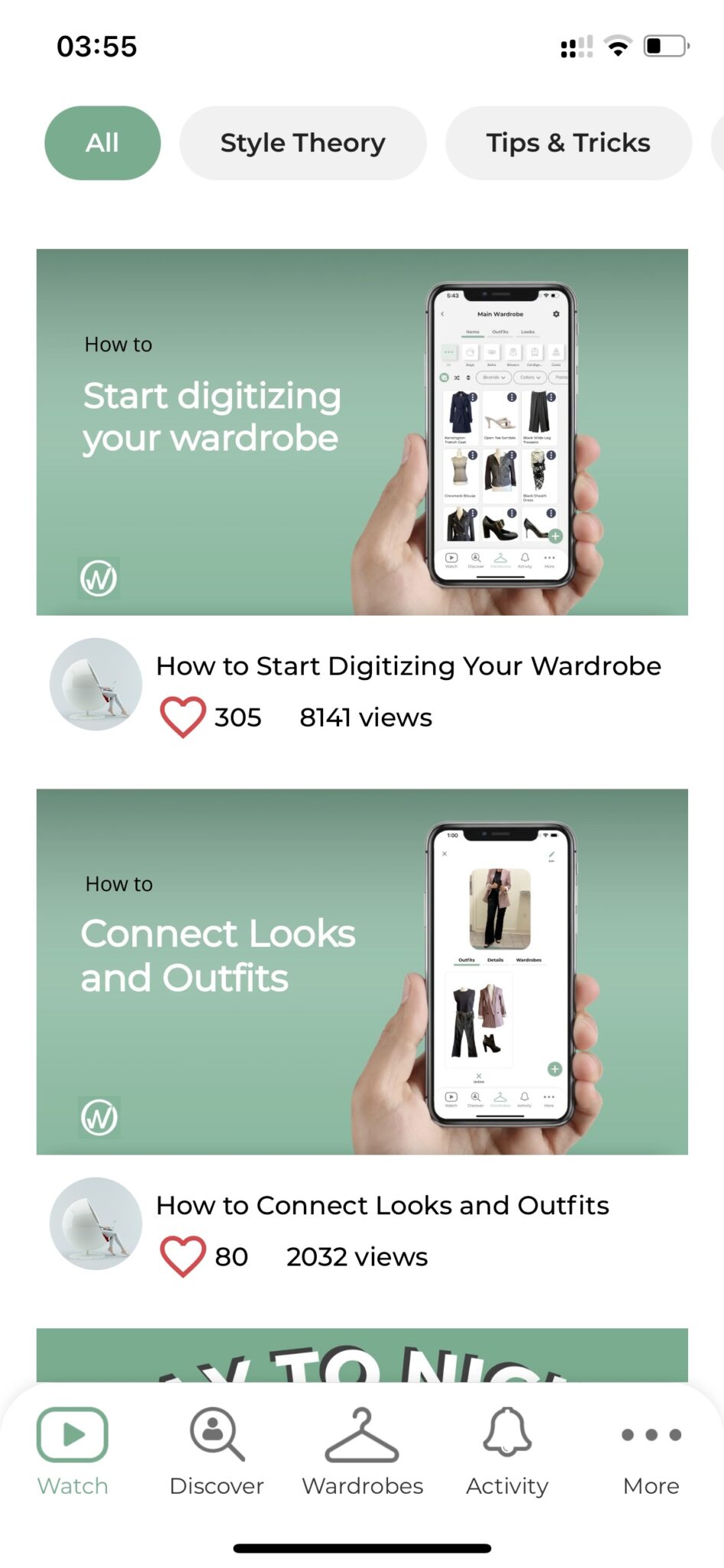 11 Best Rate My Outfit Apps in 2025 | Freeappsforme - Free apps for ...