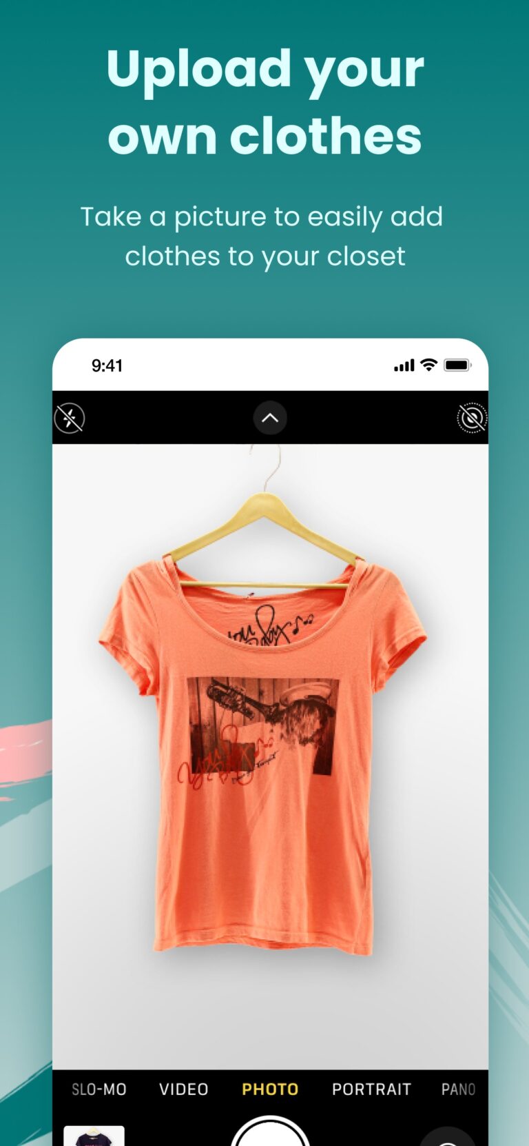 11 Best Ai Outfit Generators In 2025 Apps And Websites Freeappsforme Free Apps For Android 