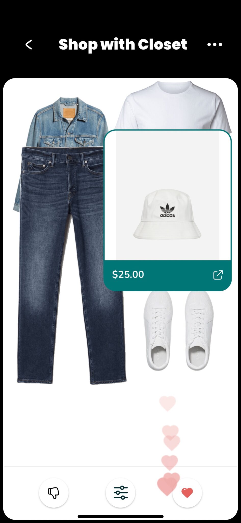 11 Best Rate My Outfit Apps in 2025 | Freeappsforme - Free apps for ...