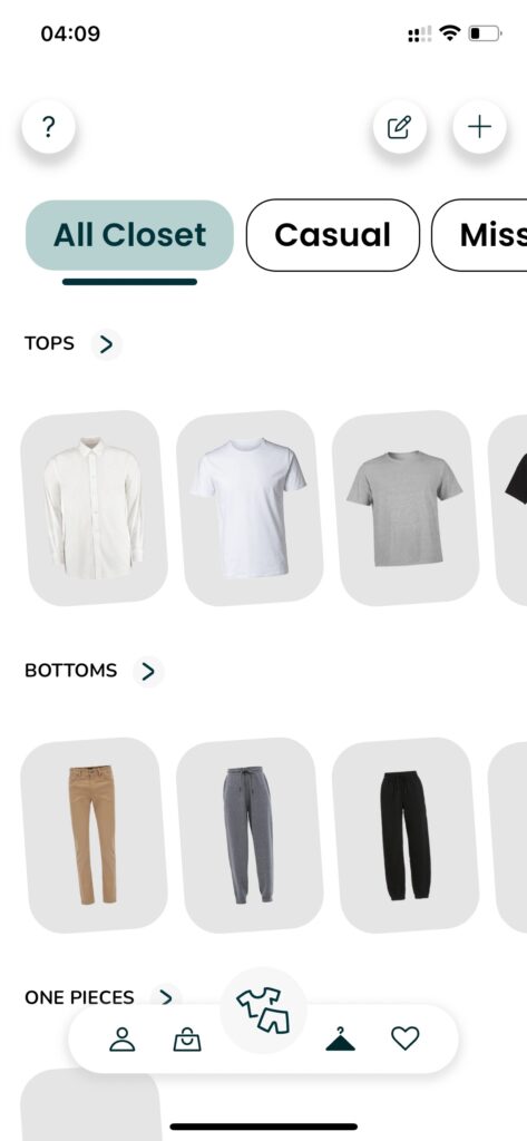 11 Best Rate My Outfit Apps in 2025 | Freeappsforme - Free apps for ...