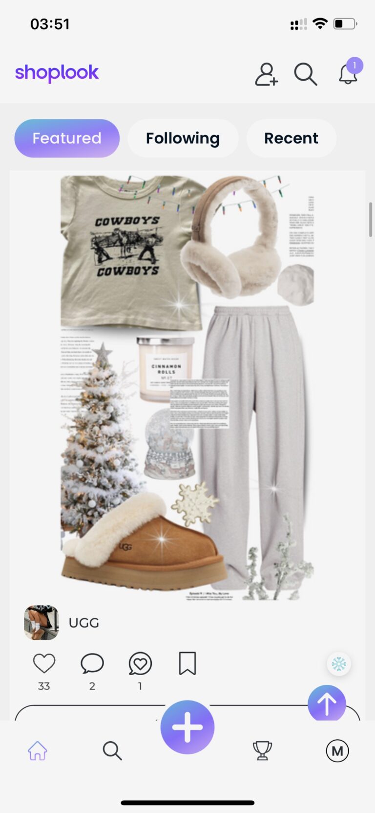 11 Best Rate My Outfit Apps in 2025 | Freeappsforme - Free apps for ...