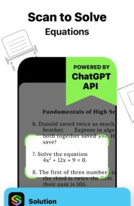 11 Best AI Answer Generator Apps for Android & iOS | Freeappsforme ...