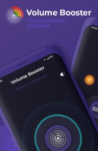 15 Free Volume Booster Apps for Android & iPhone | Freeappsforme - Free ...
