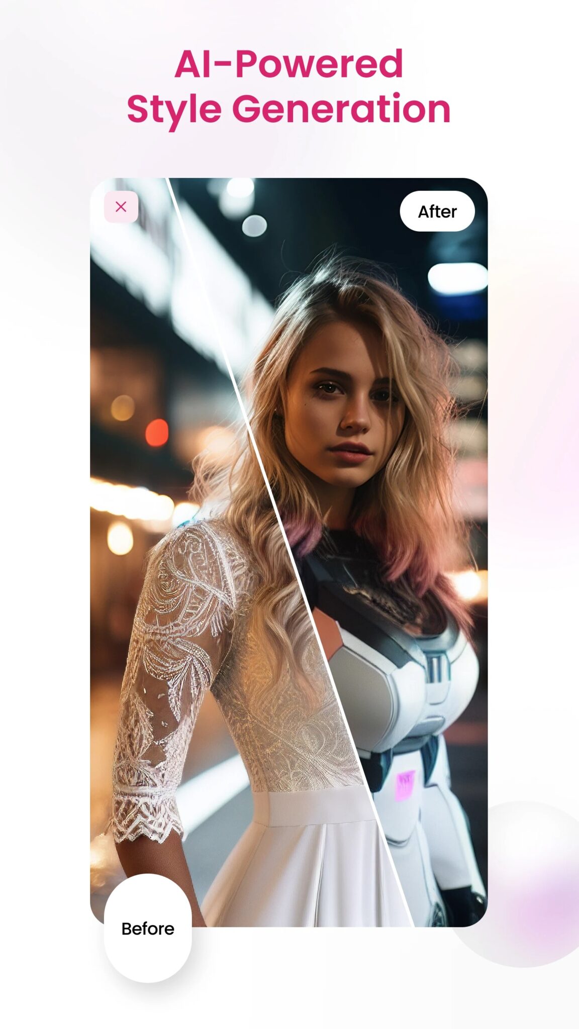 11 Best AI Outfit Generators in 2025 (Apps & Websites) | Freeappsforme ...