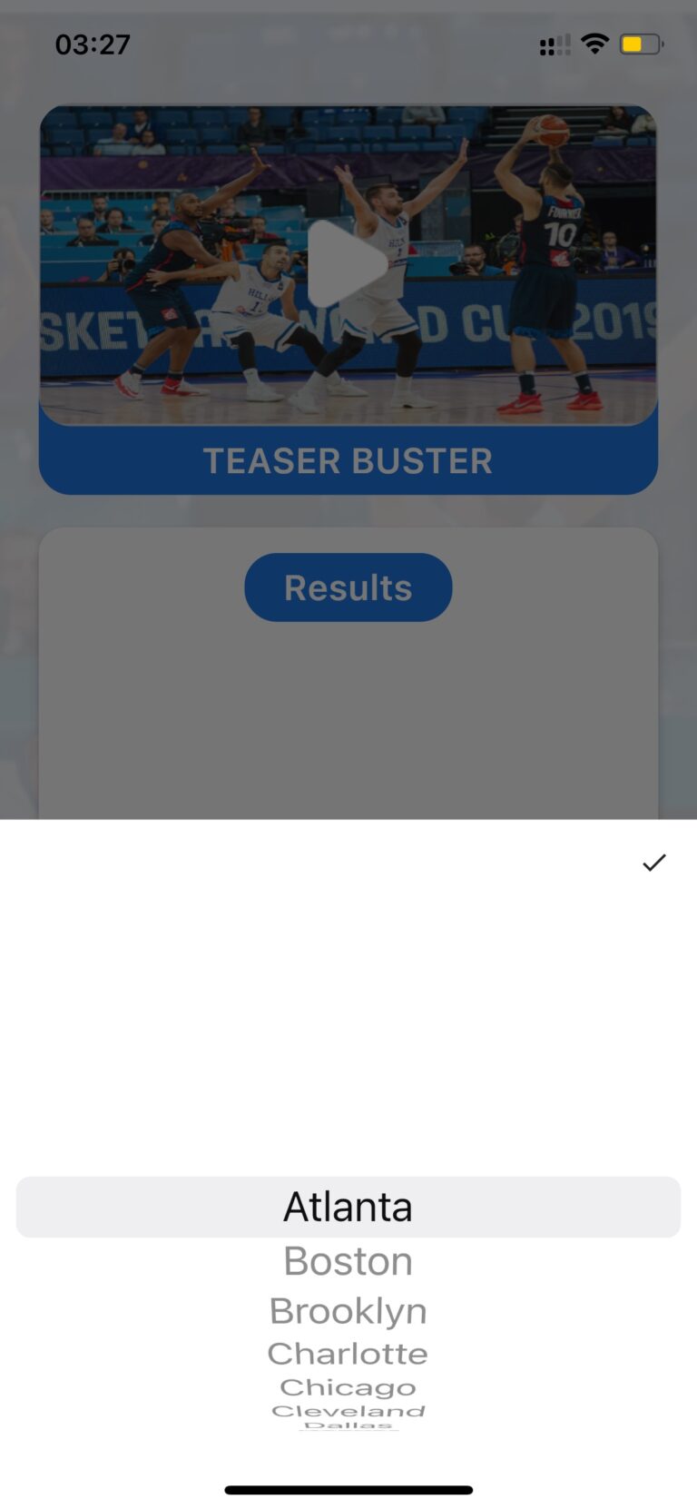 13 Free Basketball Prediction Apps for Android & iOS | Freeappsforme ...