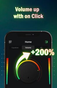 15 Free Volume Booster Apps for Android & iPhone | Freeappsforme - Free ...