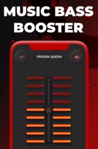 15 Free Volume Booster Apps for Android & iPhone | Freeappsforme - Free ...