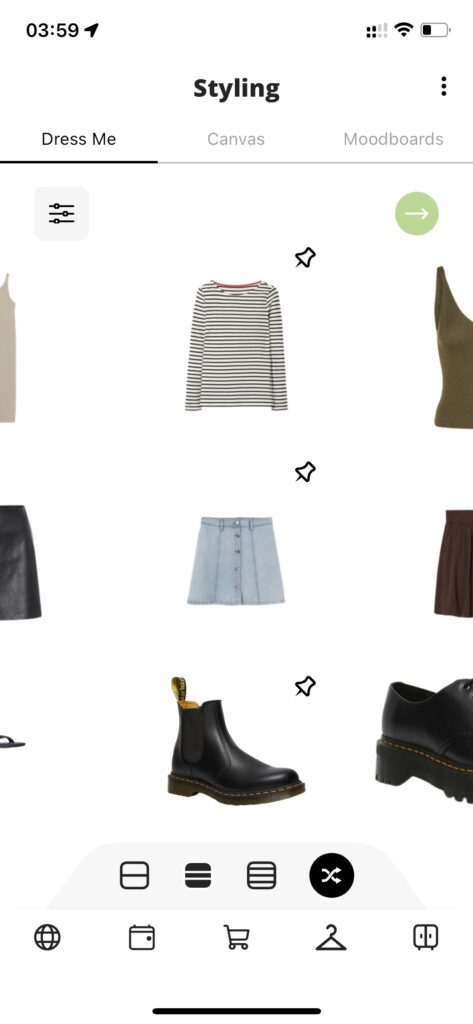 11 Best Rate My Outfit Apps in 2025 | Freeappsforme - Free apps for ...