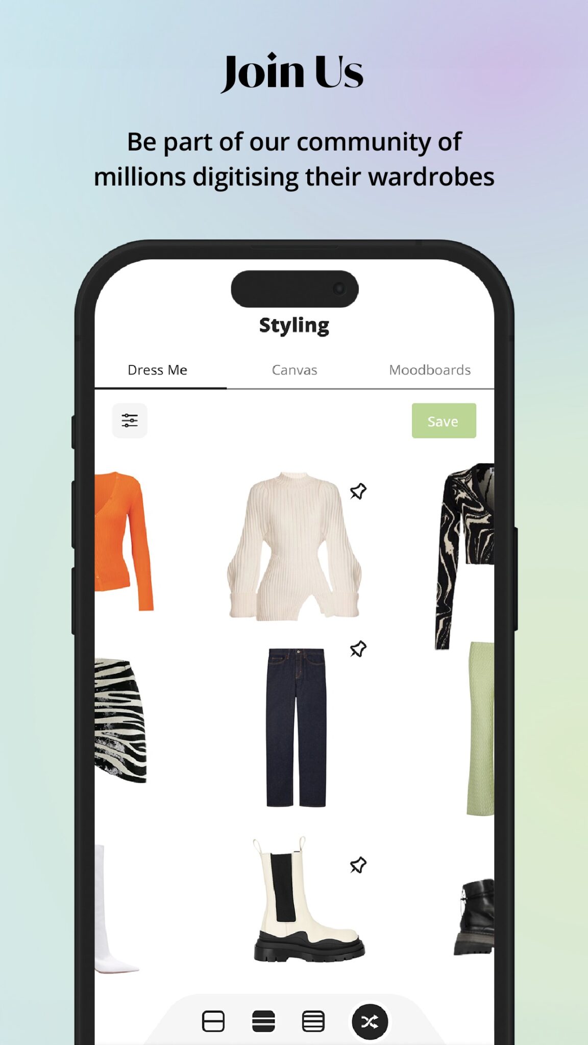 11 Best Ai Outfit Generators In 2025 Apps And Websites Freeappsforme Free Apps For Android