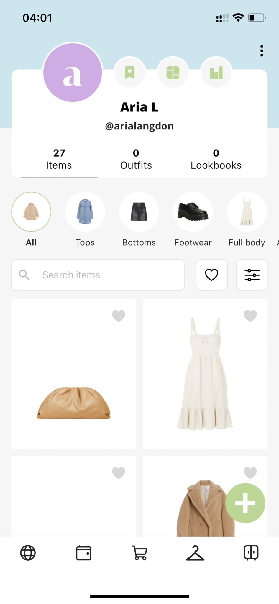 11 Best Rate My Outfit Apps in 2025 | Freeappsforme - Free apps for ...