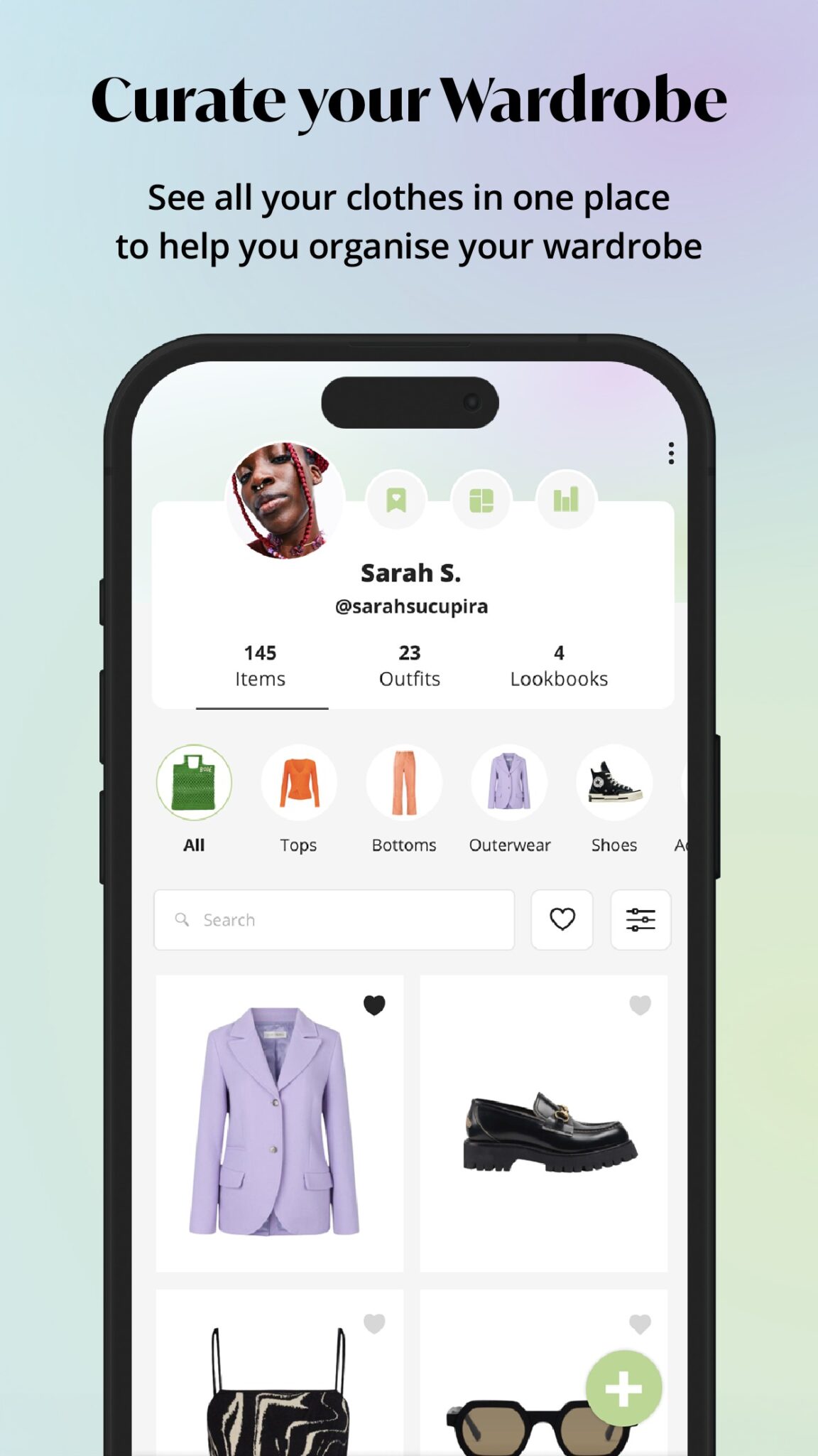 11 Best AI Outfit Generators in 2025 (Apps & Websites) | Freeappsforme ...