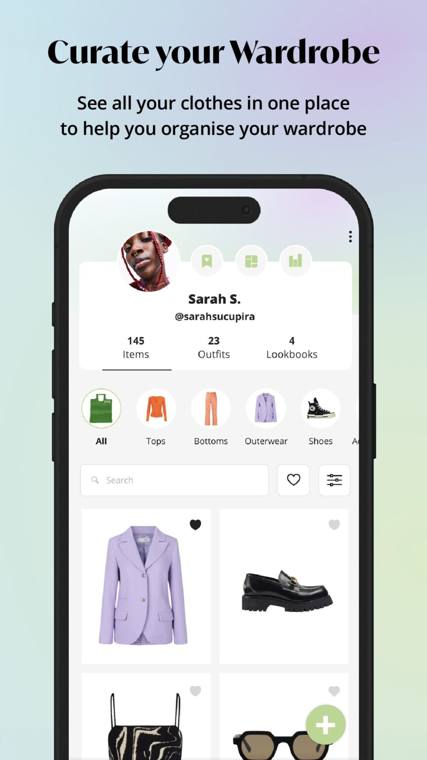 11 Best AI Outfit Generators in 2026 (Apps & Websites) | Freeappsforme ...