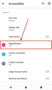 How to Make Apps Bigger on Android Home Screen | Freeappsforme - Free ...