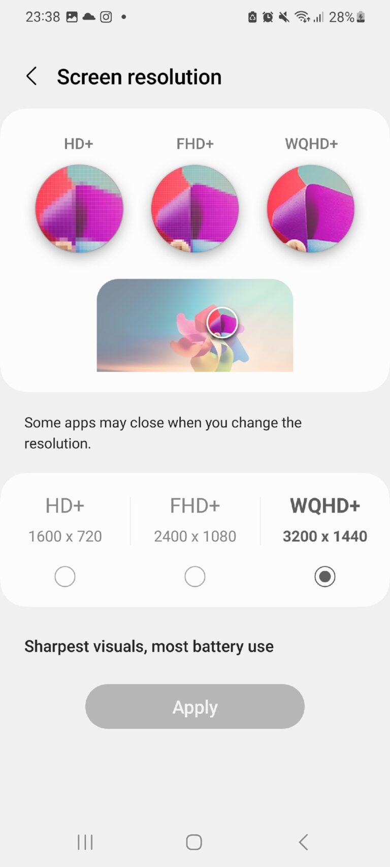 How to Make Apps Bigger on Android Home Screen | Freeappsforme - Free ...