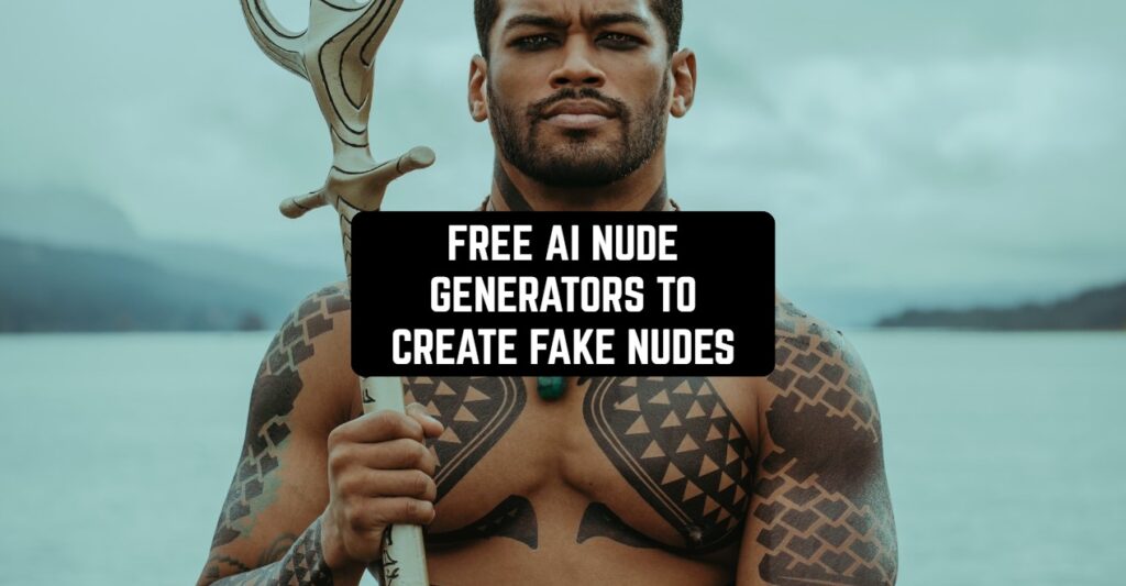 Photo Apps | Freeappsforme - Free apps for Android and iOS