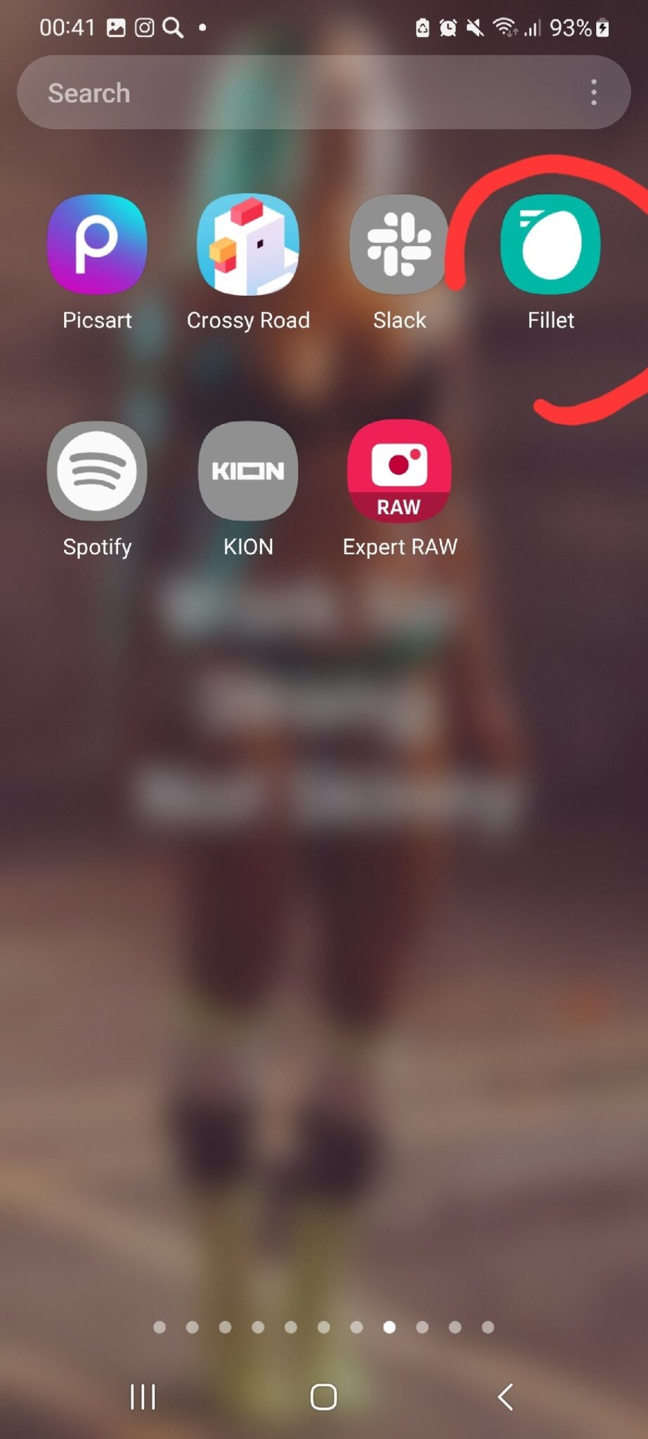 How to Find Hidden Messaging Apps on Android | Freeappsforme - Free apps for Android and iOS