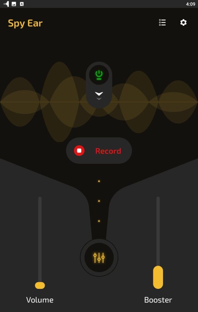 11 Best Super Hearing Apps for Android & iPhone | Freeappsforme - Free ...