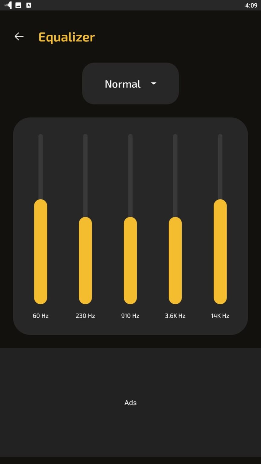 11 Best Super Hearing Apps for Android & iPhone | Freeappsforme - Free ...