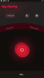 11 Best Super Hearing Apps for Android & iPhone | Freeappsforme - Free ...