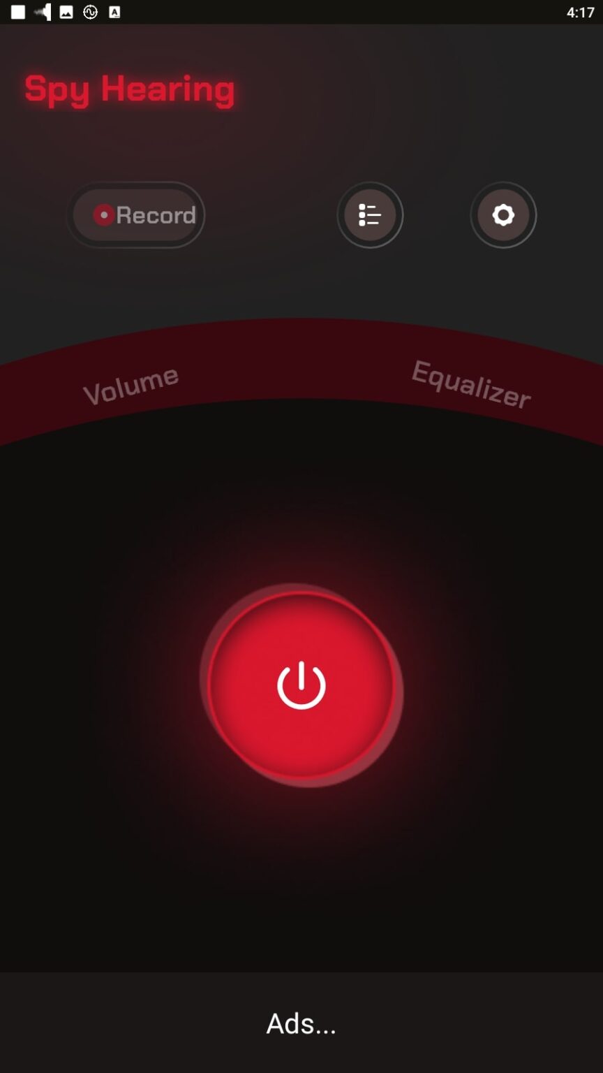 11 Best Super Hearing Apps for Android & iPhone | Freeappsforme - Free ...