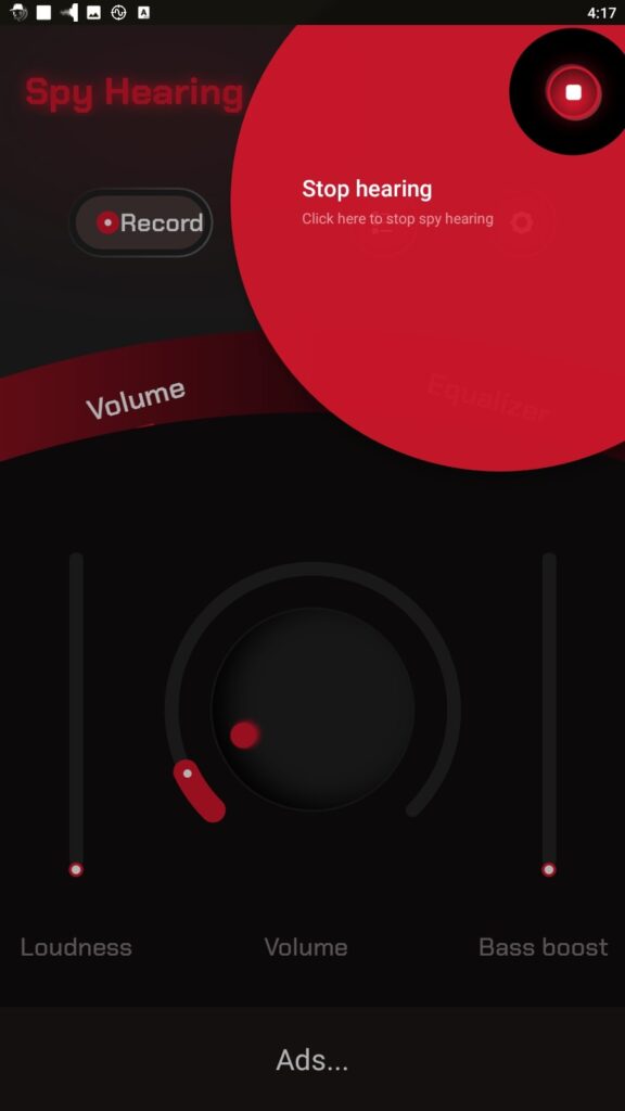 11 Best Super Hearing Apps for Android & iPhone | Freeappsforme - Free ...