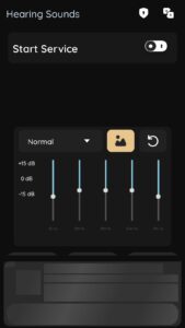 11 Best Super Hearing Apps for Android & iPhone | Freeappsforme - Free ...