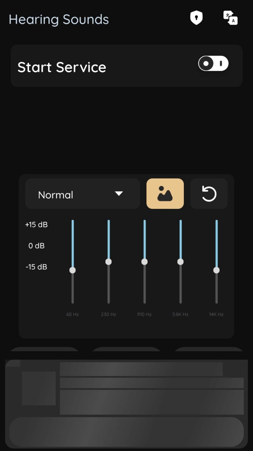 11 Best Super Hearing Apps for Android & iPhone | Freeappsforme - Free ...