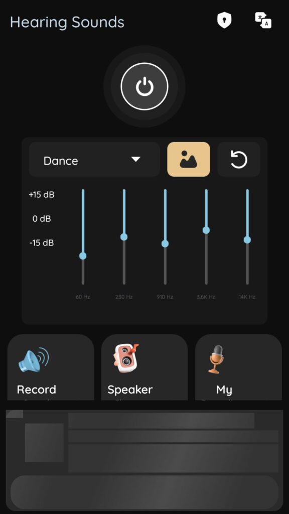 11 Best Super Hearing Apps for Android & iPhone | Freeappsforme - Free ...