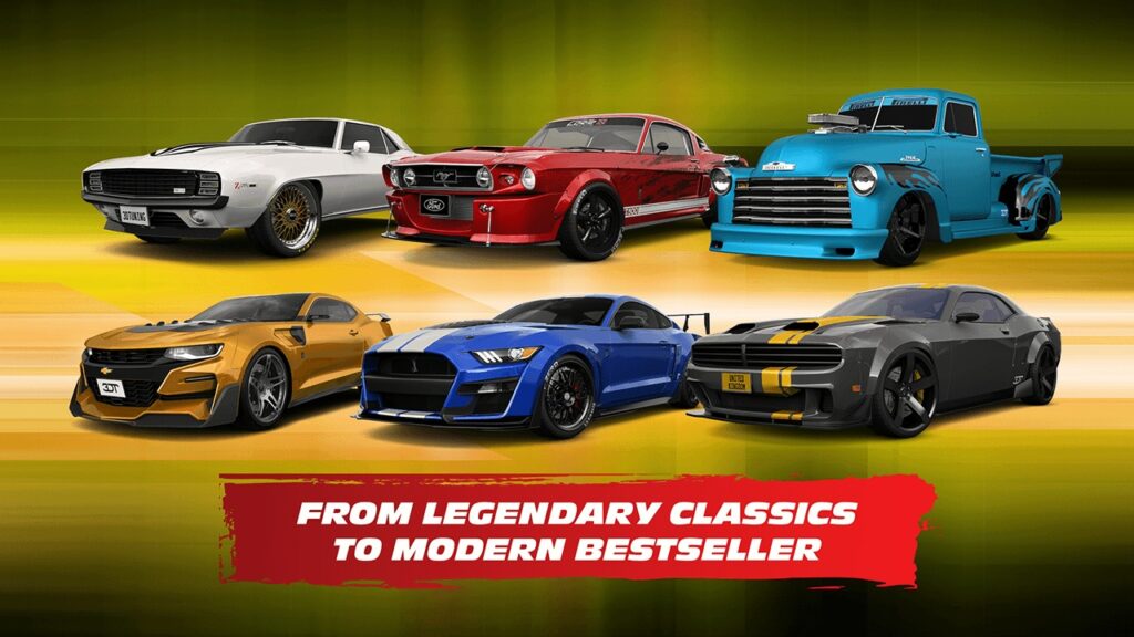 13 Best Car Customize Apps 2025 (Android & iOS) | Freeappsforme - Free ...