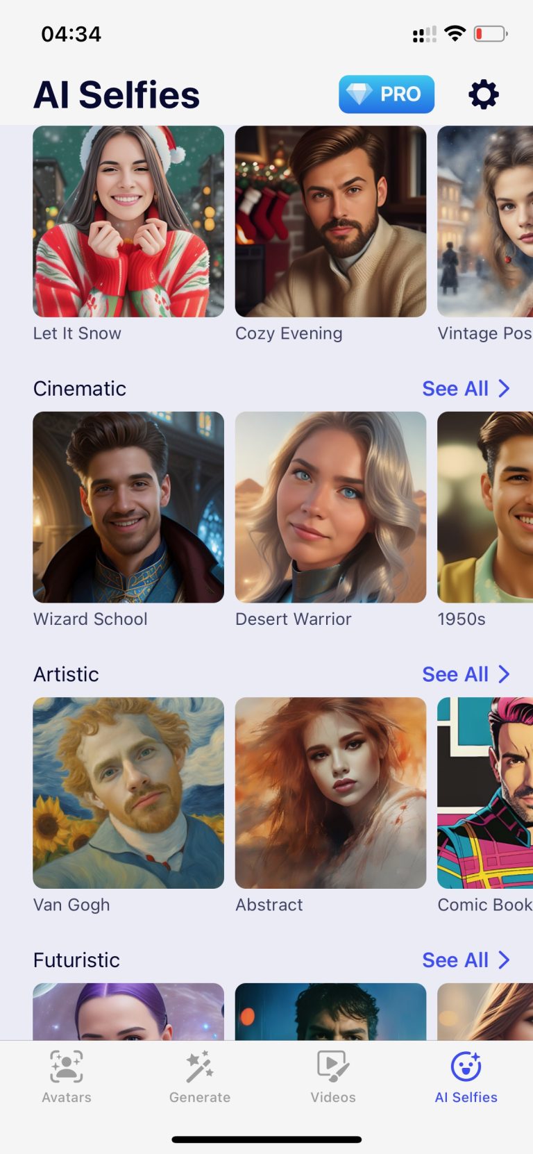 11 Best Harry Potter Filter Apps (Hogwarts Filters) | Freeappsforme - Free apps for Android and iOS
